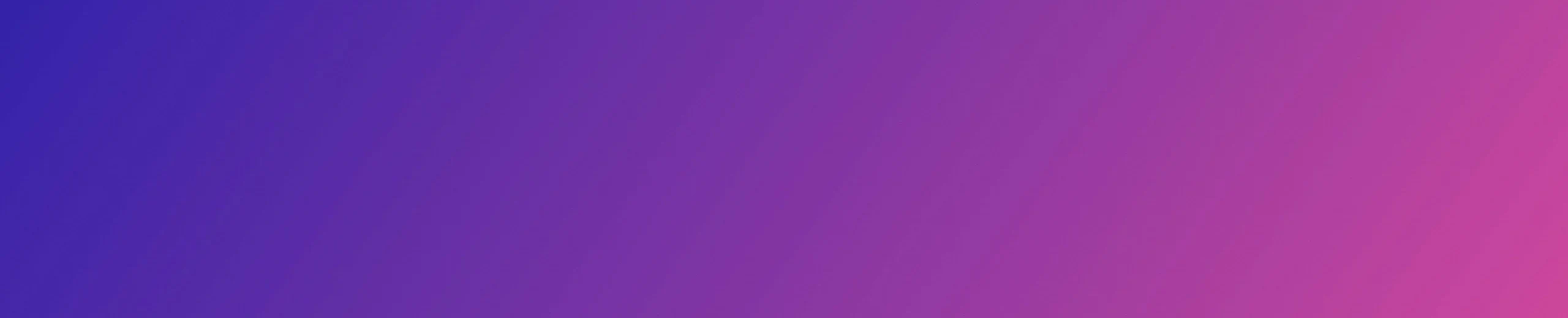 👩🏼‍🏫 Teach academic courses | Alita